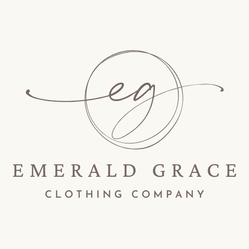 Emerald Grace Clothing Company